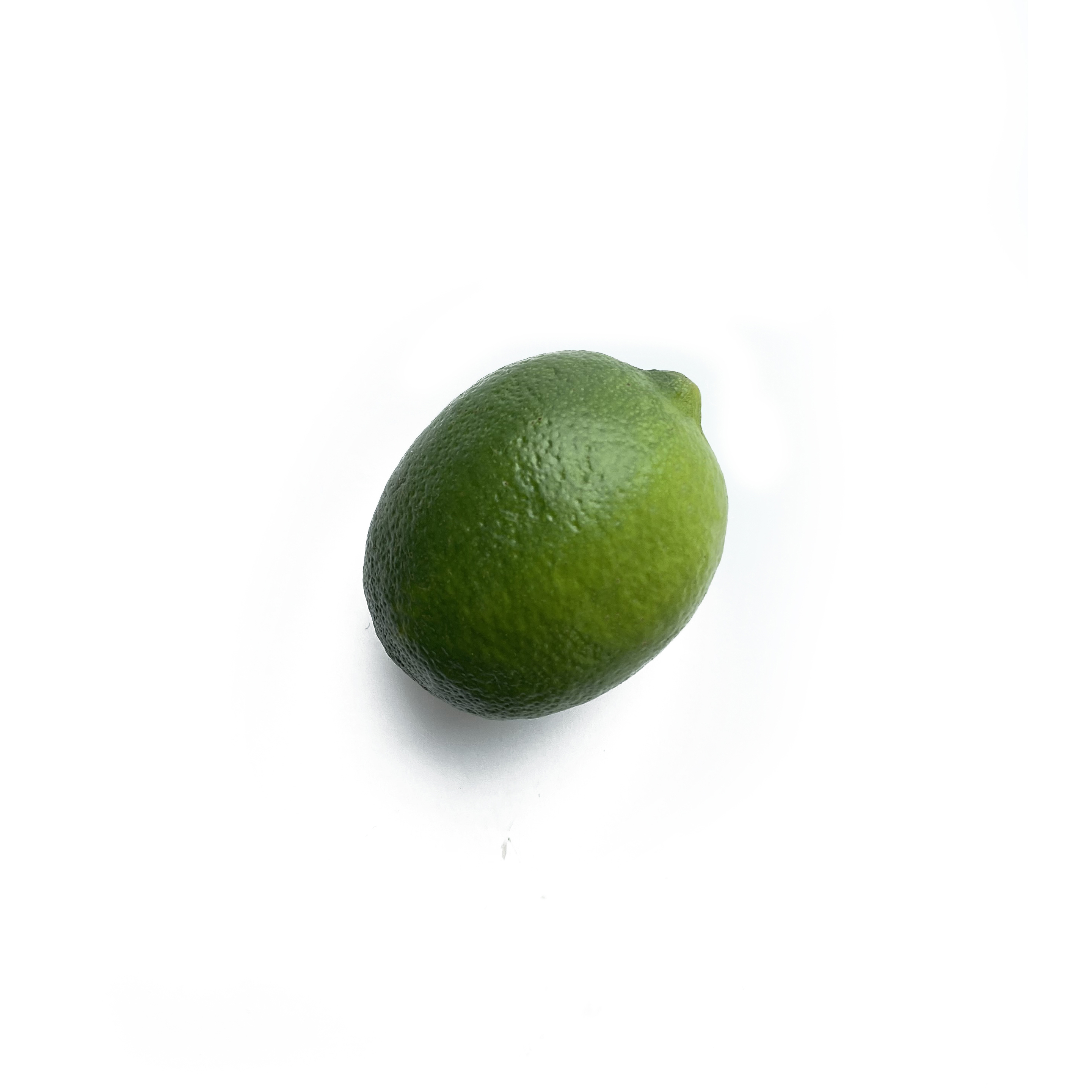 Buy Lime 1 Count | FreshCo