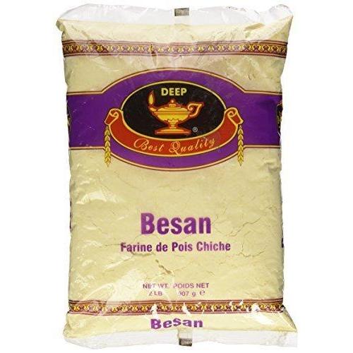Buy Deep Besan Flour 907 g | Sobeys Inc.