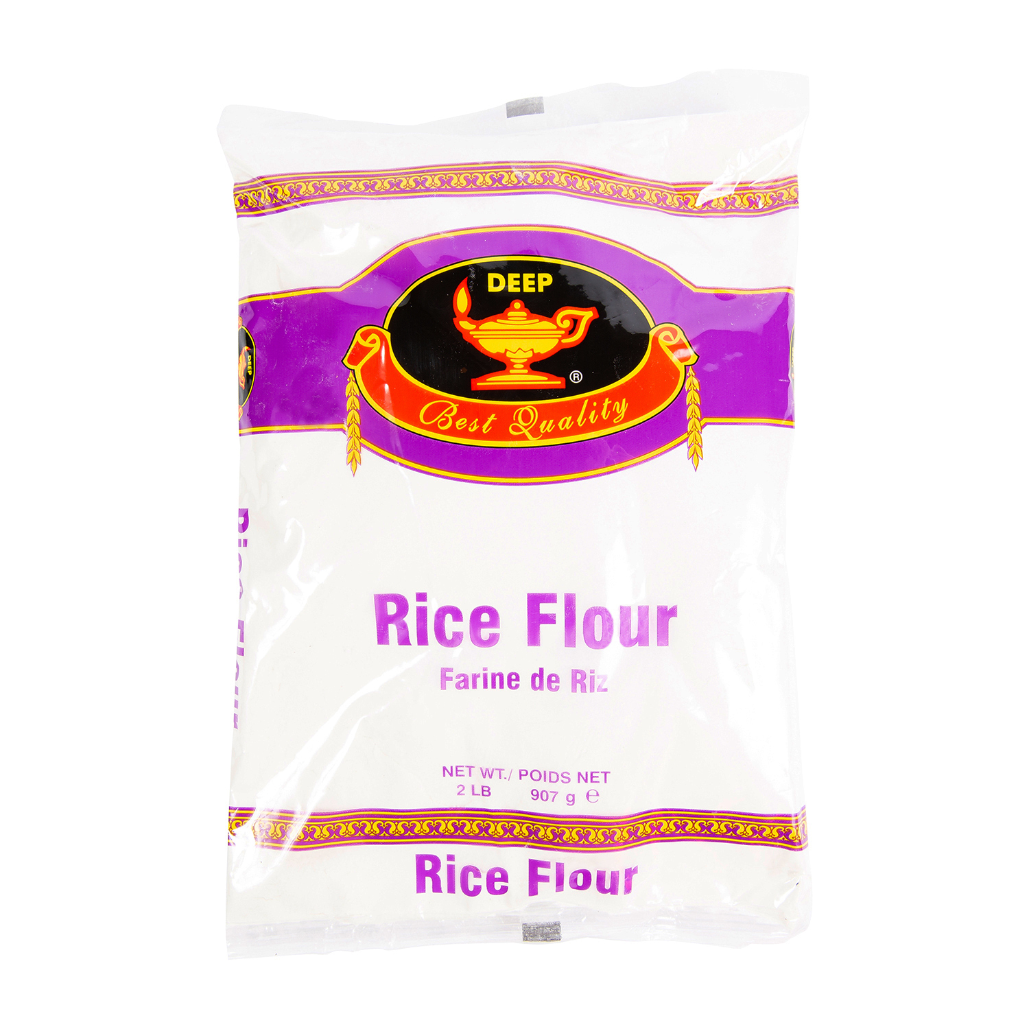 Buy Deep Rice Flour 907 g | FreshCo