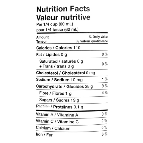 Buy Compliments Sauce Whole Cranberry 348 ml | Safeway Canada