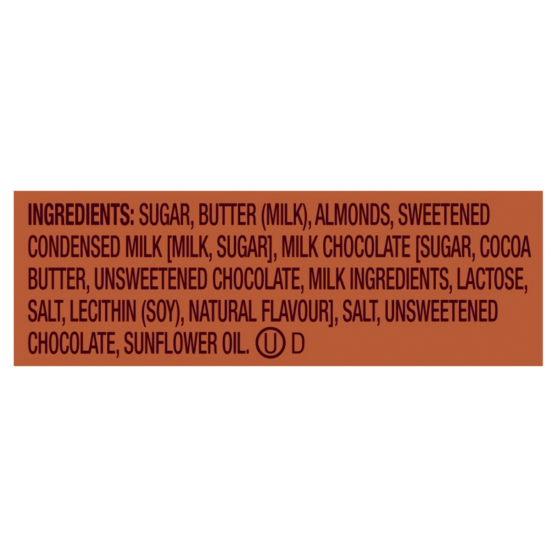 Buy Hershey's Gluten-Free Chipits Skor Toffee Bits 200 g | Safeway Canada