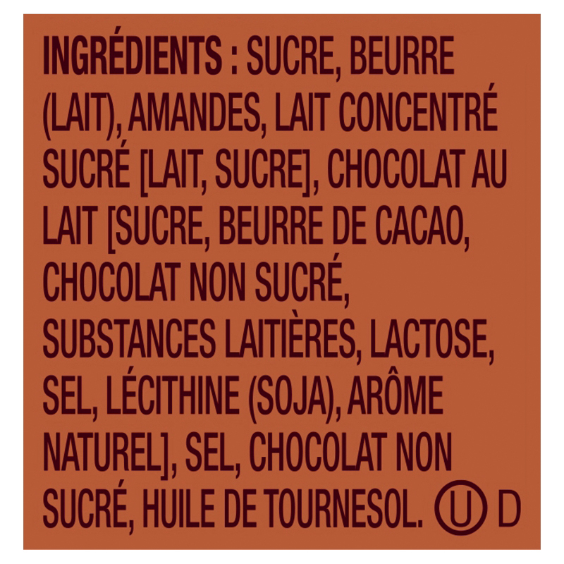 Buy Hershey's Gluten-Free Chipits Skor Toffee Bits 200 g | Sobeys Inc.
