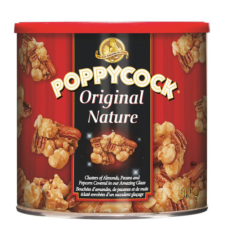 Buy Poppycock Original Nature 300 G | Safeway Canada