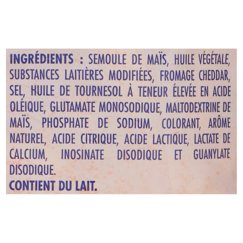 Buy Humpty Dumpty Cheese Sticks 265 g | Sobeys Inc.