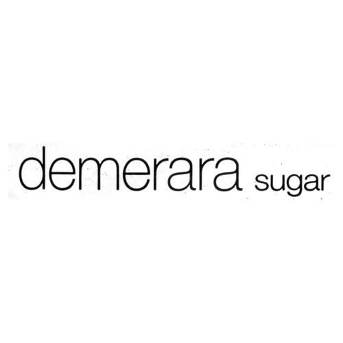 Buy Lantic Rogers Brown Sugar Demerara Natural 1 kg | FreshCo