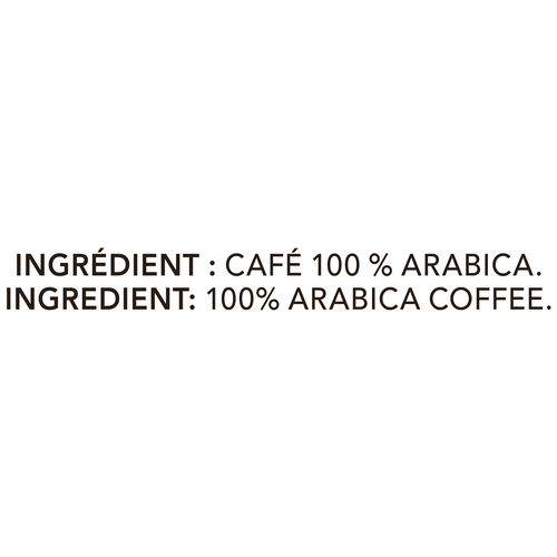 Buy Tassimo Coffee Morning Blend 123 g | Safeway Canada
