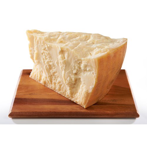 Buy Parmesan Reggiano 1/8 Wheel Cheese | Sobeys Inc.