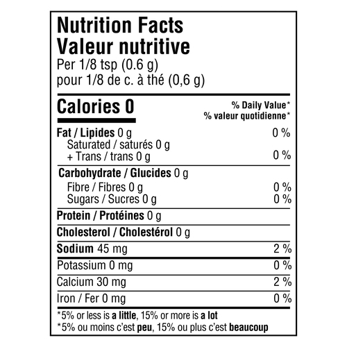 Buy Magic Baking Powder 450 g | Sobeys Inc.