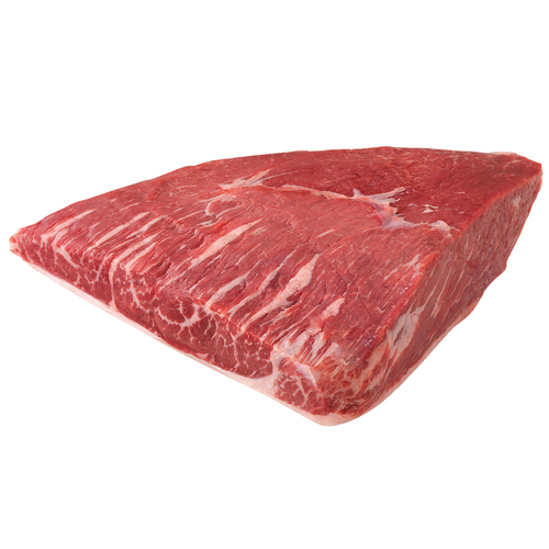 Buy Sterling Silver Top Sirloin Cap Roast | Sobeys Inc.