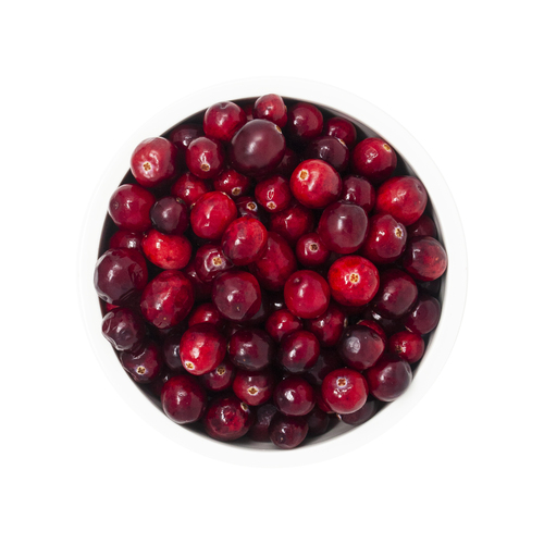 Buy Fresh Cranberries 340 g | FreshCo