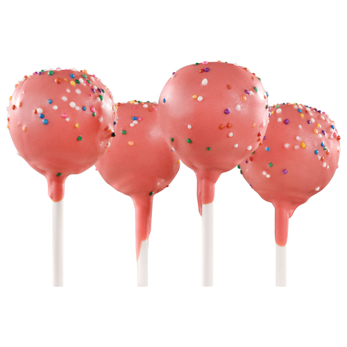 Buy Cake Pop Caramel Apple 38 g | Sobeys Inc.