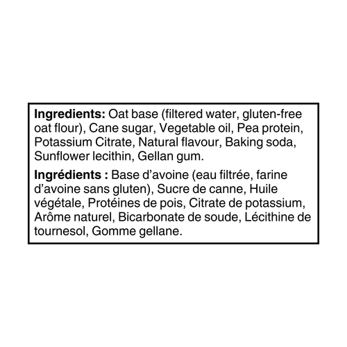 Buy Silk Plant Based Coffee Creamer Limited Edition Vanilla Lavender ...