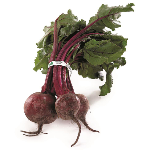 Buy Organic Beets 1 Bunch | Safeway Canada