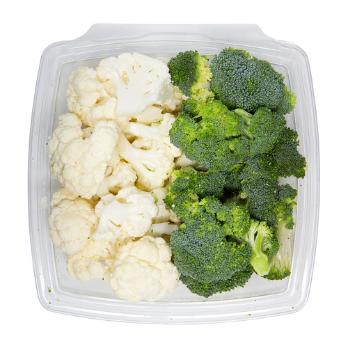 Buy Florettes Broccoli & Cauliflower | Safeway Canada