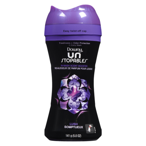 Buy Downy Unstoppable Laundry Scent Beads Lush 141 g | FreshCo