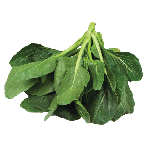Buy Yu Choy 1 Bunch | Sobeys Inc.