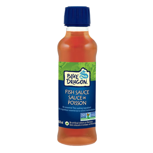Buy Blue Dragon Fish Sauce 150 ml | Sobeys Inc.
