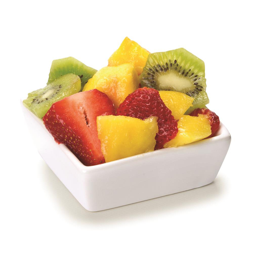 Buy Tropical Fruit Salad | Safeway Canada