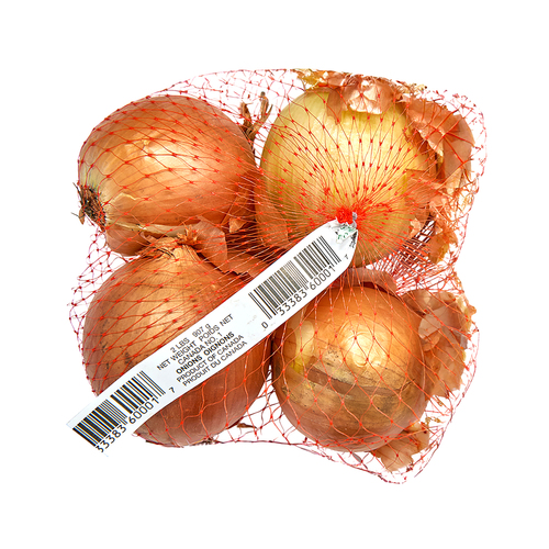 Buy Onions Yellow 907 g | Safeway Canada