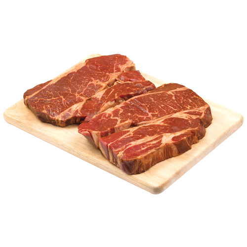 Buy Ground Beef Regular | Sobeys Inc.