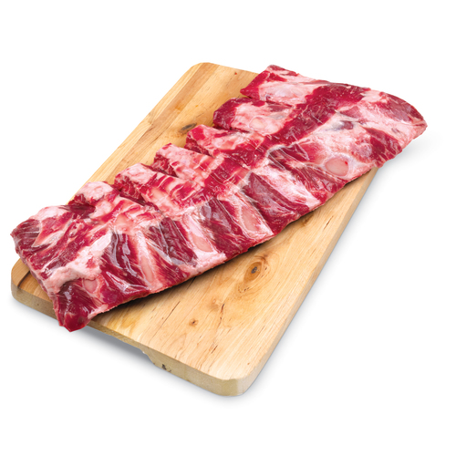 Buy Beef Grilling Ribs | Safeway Canada