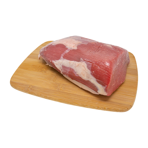 Buy Sterling Silver Boneless Eye of Round Oven Roast | Safeway Canada