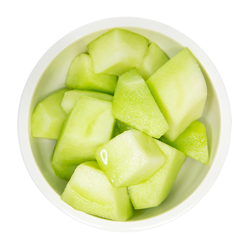 Buy Honeydew Chunks Small | Safeway Canada