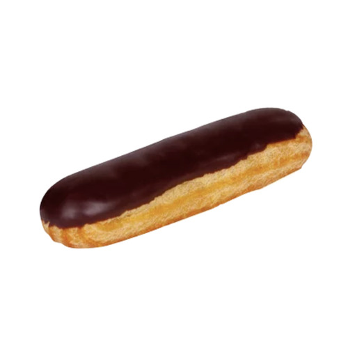 Buy Chocolate Eclairs | Sobeys Canada