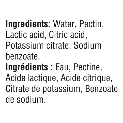 Buy Certo Liquid Pectin 170 ml | Safeway Canada