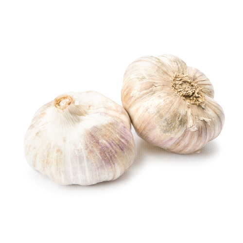 Buy Organic Garlic 85 g | FreshCo
