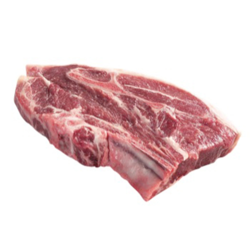 Buy Lamb Shoulder Blade Chop | Foodland