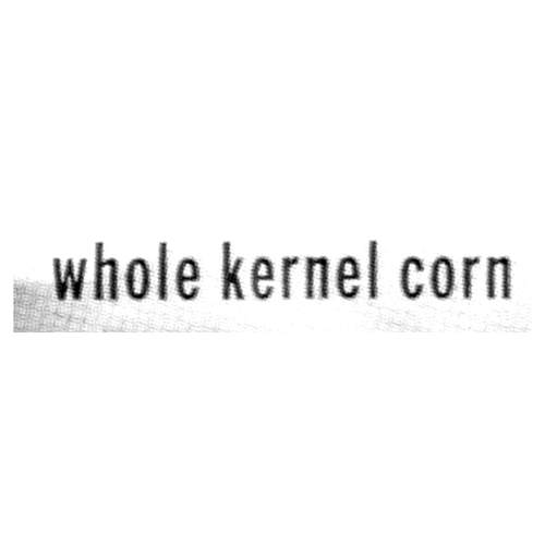 Buy Green Giant Frozen Whole Kernel Corn 750 g | FreshCo