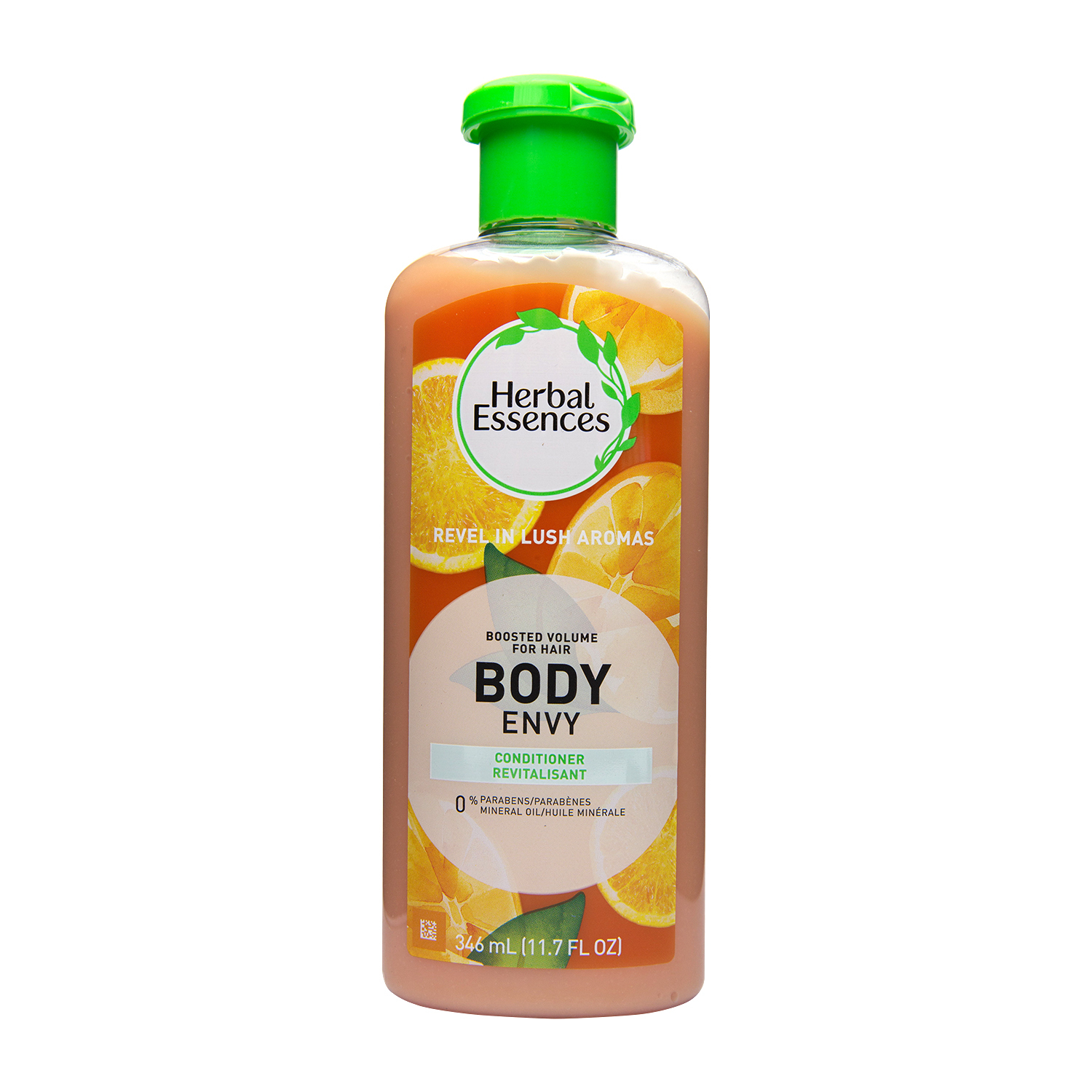 Buy Herbal Essences Body Envy Conditioner 346 ml | Safeway Canada