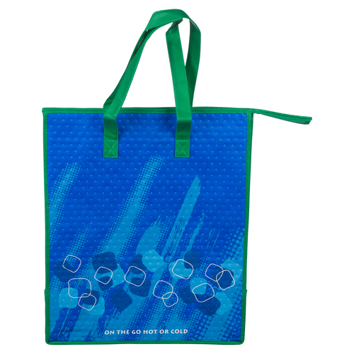 Buy Compliments Thermo Carry Bag Fresh | FreshCo