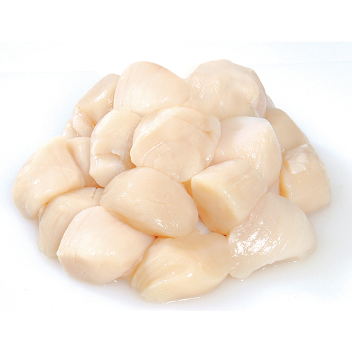 Buy OW 20-30 Ct Frozen At Sea Sea Scallops | Sobeys Inc.