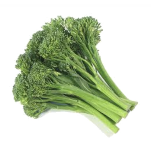 Buy Organic Broccolette / Broccolini | Safeway Canada