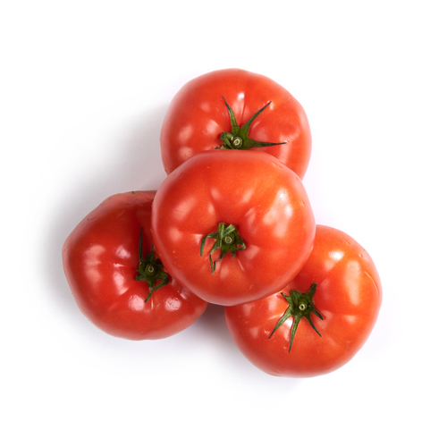 Buy Hot house Tomatoes 4 Count | FreshCo