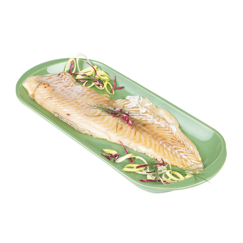 Buy Previously Frozen Cod Fillets | Sobeys Inc.