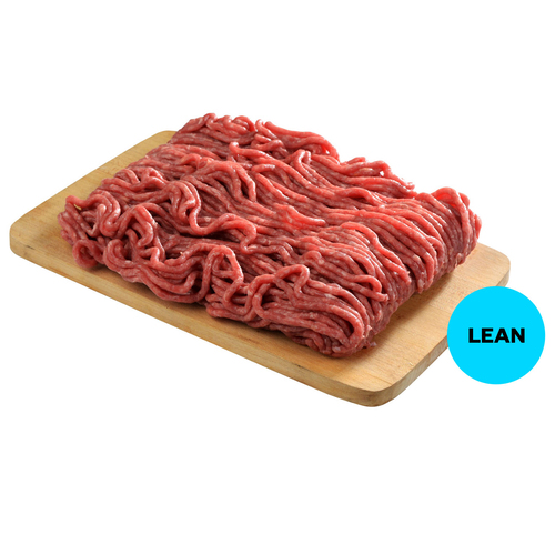 Buy Ground Beef Lean | Sobeys Inc.