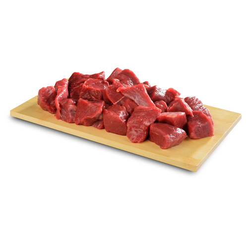 Buy Stewing Beef Cubes | Safeway Canada