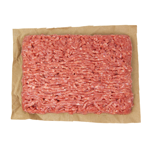 Buy Ground Beef Regular | Sobeys Inc.