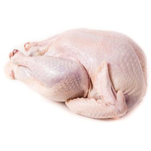 Buy Fresh Turkey | Sobeys Inc.