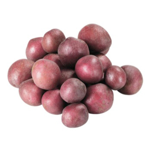 Buy Red Potatoes Small | FreshCo