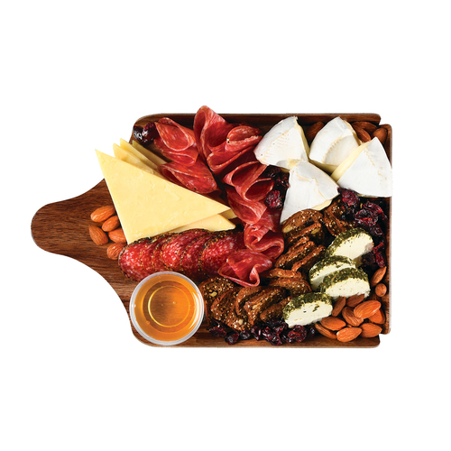 Buy Charcuterie Grazing Board 508 g | Safeway Canada