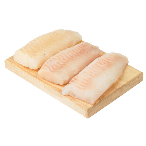 Buy AquaStar Frozen Haddock Loins | Sobeys Inc.