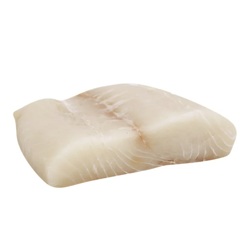 Buy Ocean Wise Halibut Steak Atlantic | Sobeys Inc.