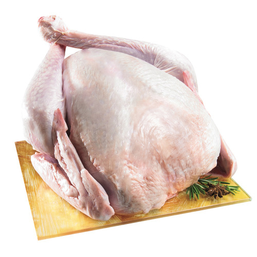 Buy Fresh Grade A Turkey | FreshCo