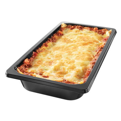 Buy Lasagna Family Size | Sobeys Inc.