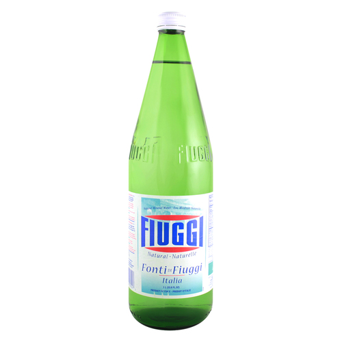 Buy Fiuggi Mineral Water 1 L (bottle) | Safeway Canada