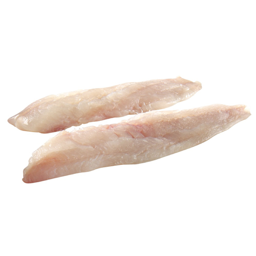 Buy Previously Frozen Tray Pack OW Wild Haddock Fillets | Sobeys Inc.